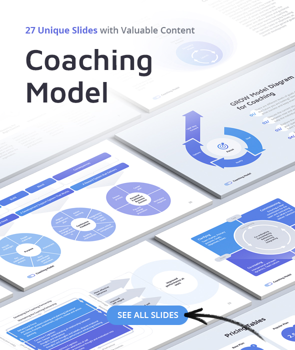 Coach Graphics, Designs & Templates | GraphicRiver