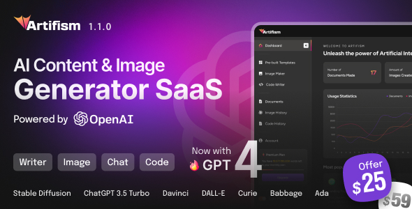 Buy Plugins & Code from CodeCanyon
