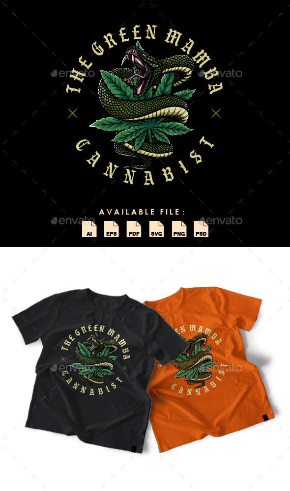 Badass Graphics, Designs & Templates | GraphicRiver