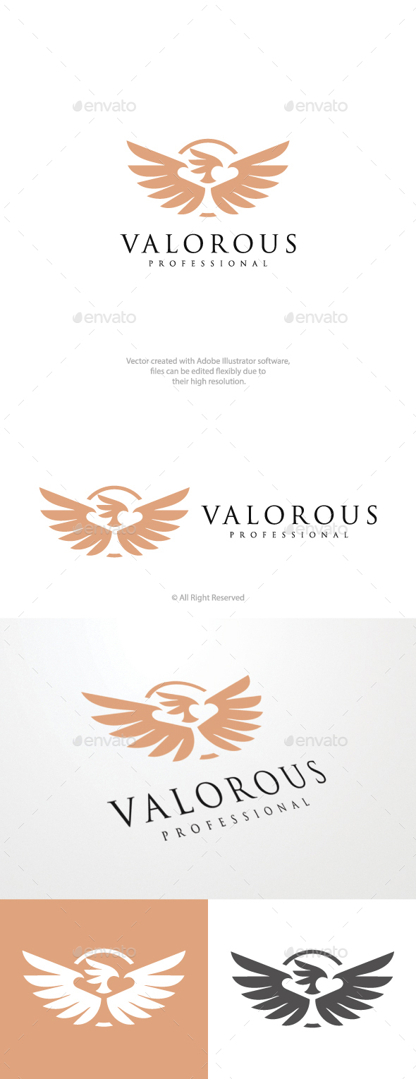 Valorant Graphics, Designs & Templates | GraphicRiver