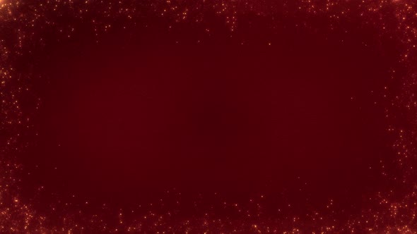 Download Cards Particle Logo - Videohive - After Effects Projects