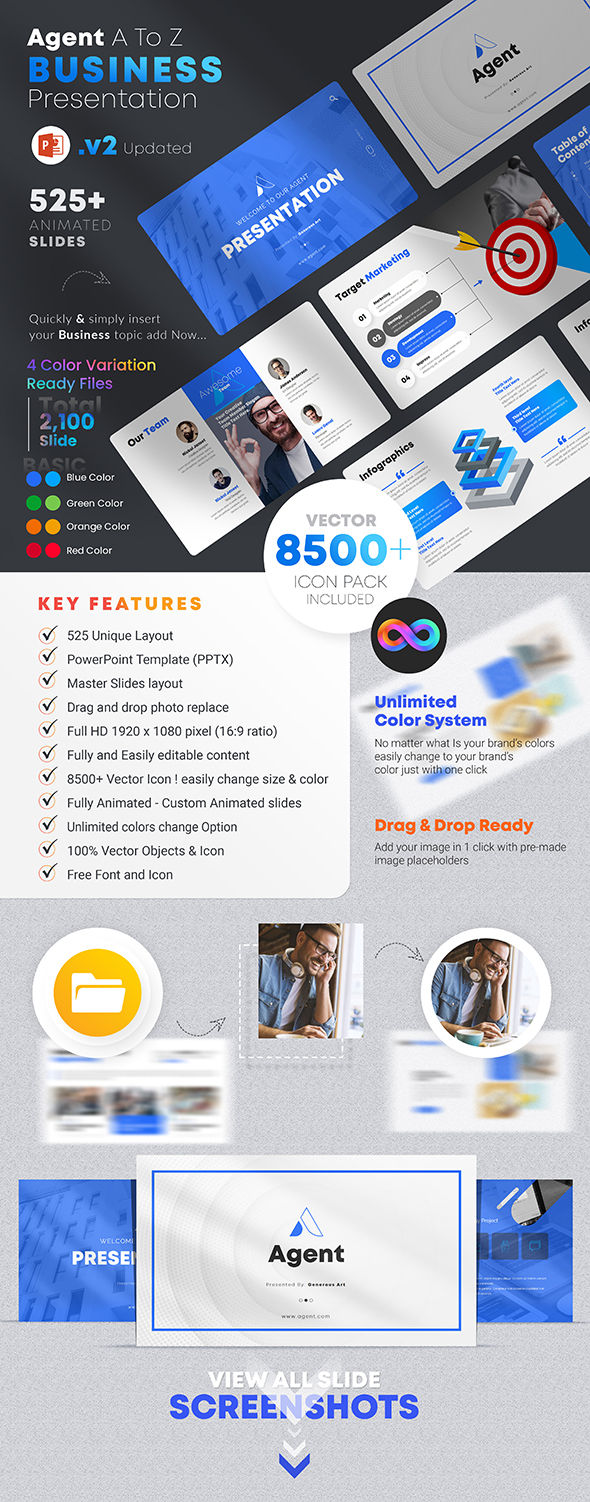 Graphics, Designs & Templates from GraphicRiver