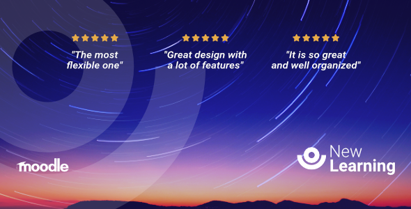 CMS Website Templates | ThemeForest