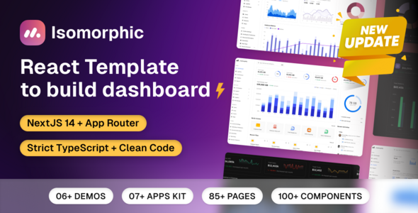 2024's Best Selling HTML Templates and HTML Website Templates