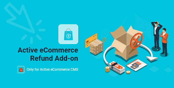 Ecommerce Plugins Code And Scripts Codecanyon