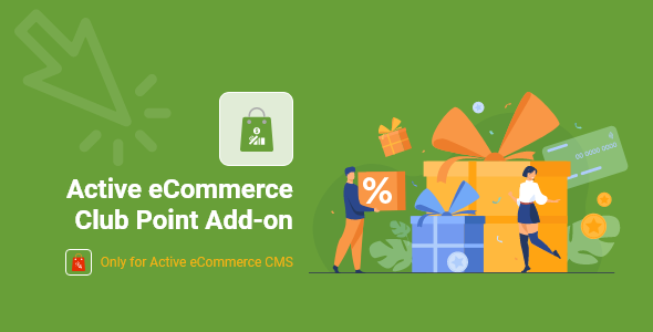 Ecommerce Php Scripts Codecanyon