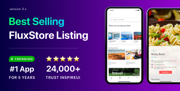 Listing Plugins, Code & Scripts | CodeCanyon