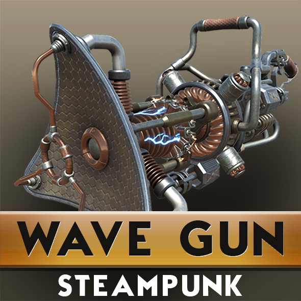 3DOcean - 3D Print Files and CG Textures