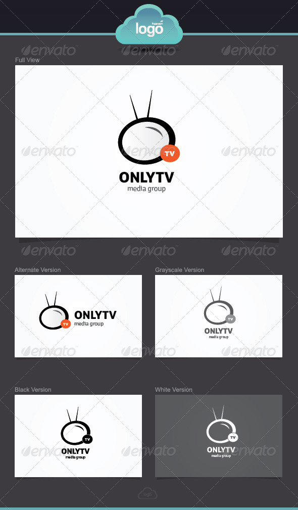 Only Graphics, Designs & Templates | GraphicRiver