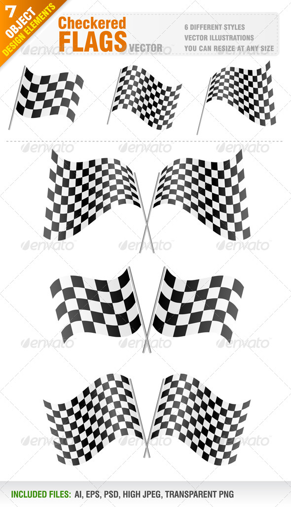 F1 Graphics, Designs & Templates | GraphicRiver