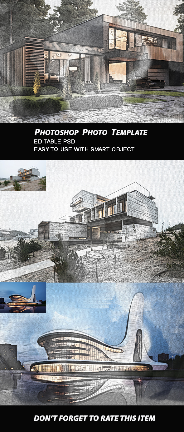 3d_model_tifotizi - Portfolio | GraphicRiver