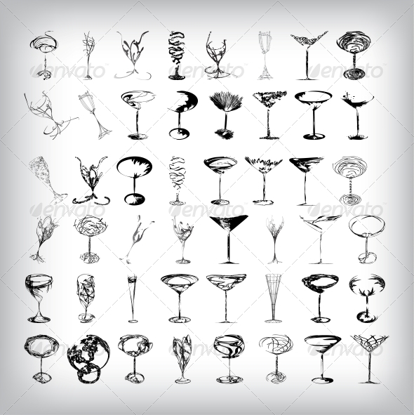 Fault Graphics, Designs & Templates from GraphicRiver