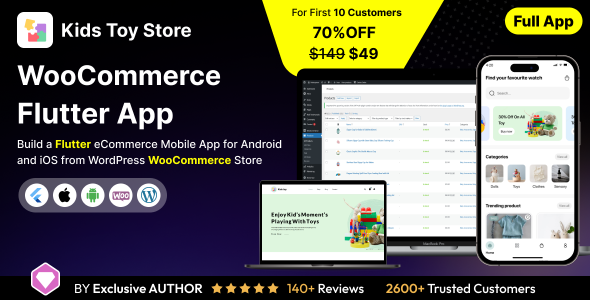 templatesvilla - Portfolio | CodeCanyon