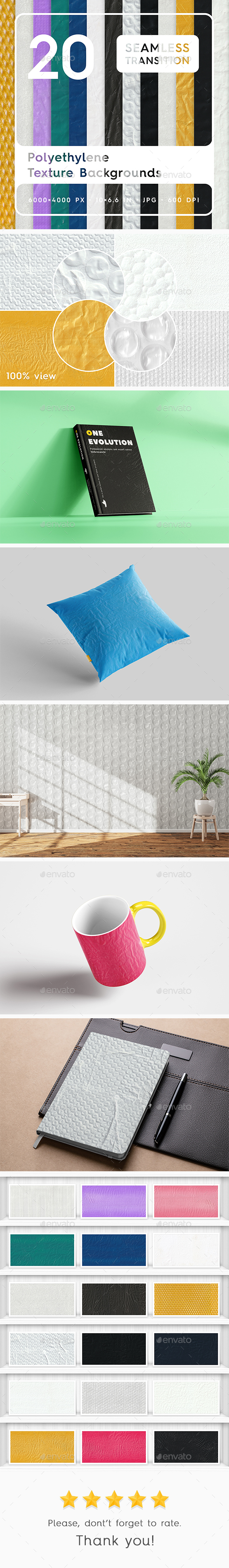 Texture Graphics, Designs & Templates | GraphicRiver