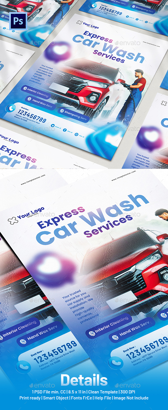 Dash Graphics, Designs & Templates | GraphicRiver