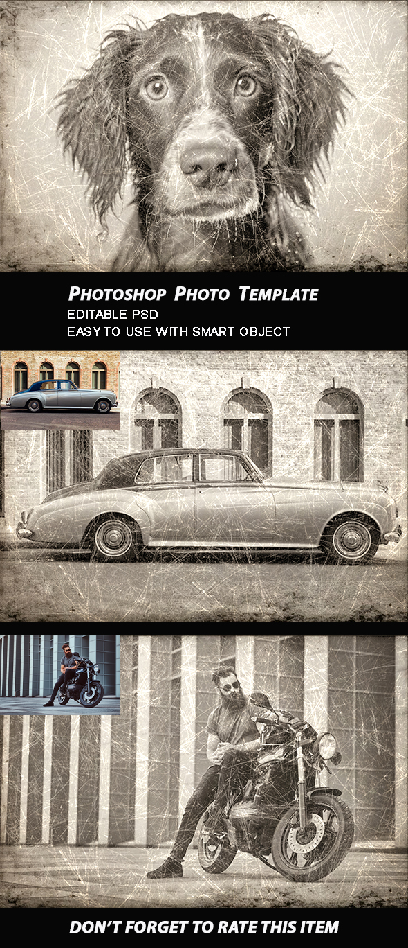 3d_model_tifotizi - Portfolio | GraphicRiver
