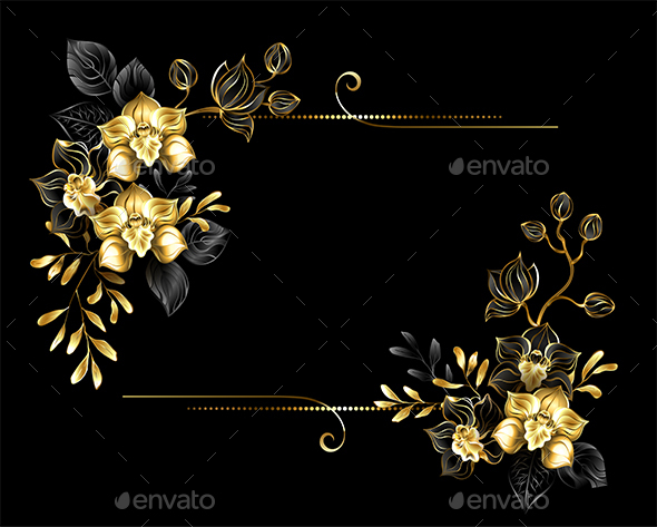 Decorative Graphics & Vectors from GraphicRiver