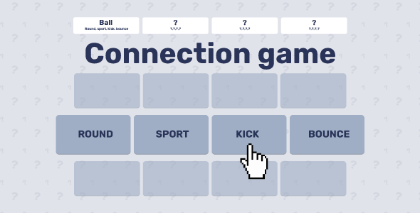 Game Plugins, Code & Scripts | CodeCanyon