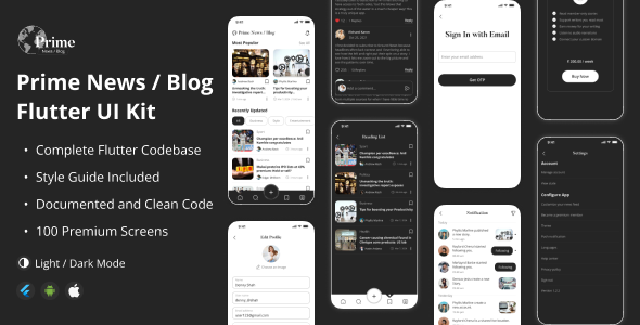 News Plugins, Code & Scripts | CodeCanyon