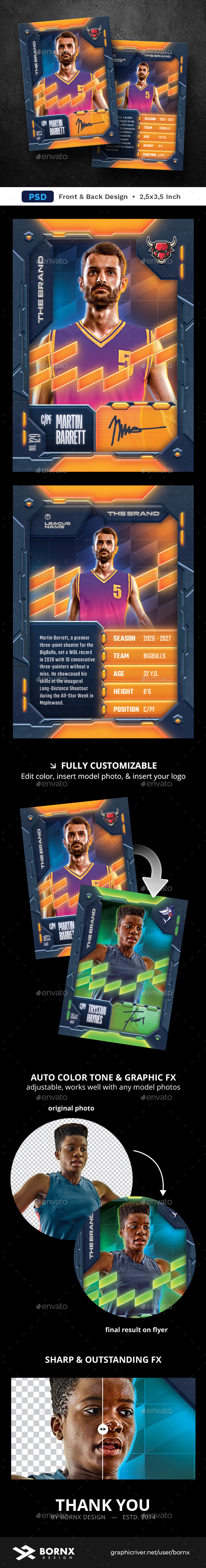 Basketball Graphics, Designs & Templates | GraphicRiver