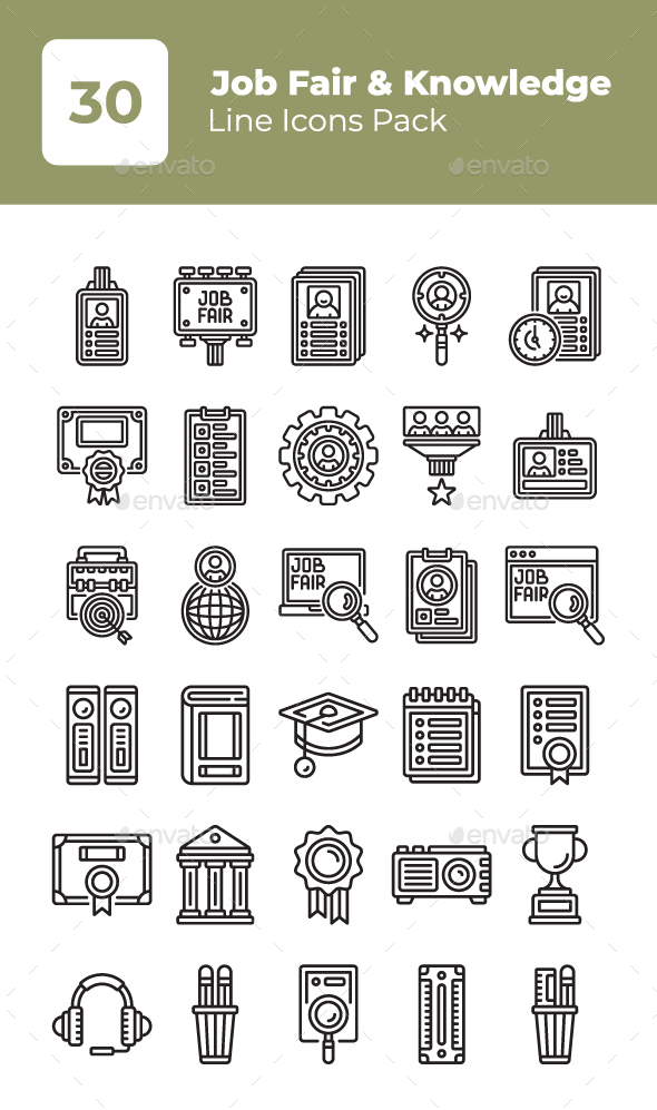 Fair Graphics, Designs & Templates | GraphicRiver