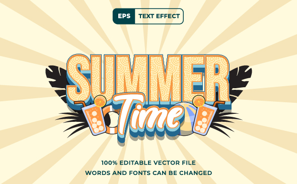 Illustrator Add-Ons from GraphicRiver