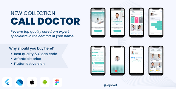 Medical Plugins, Code & Scripts | CodeCanyon