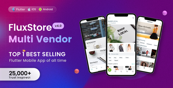 Multi Vendor eCommerce Plugins, Code & Scripts | CodeCanyon