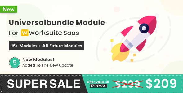 Saas Plugins, Code & Scripts | CodeCanyon