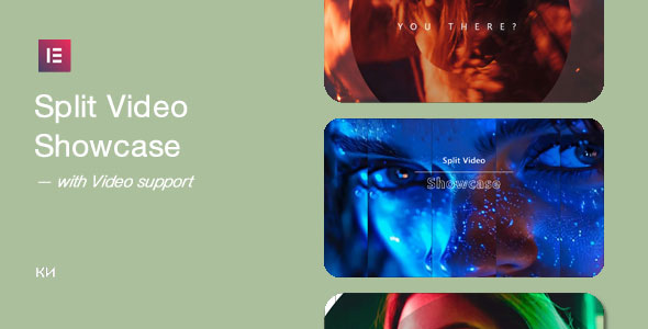Video Plugins, Code & Scripts | CodeCanyon