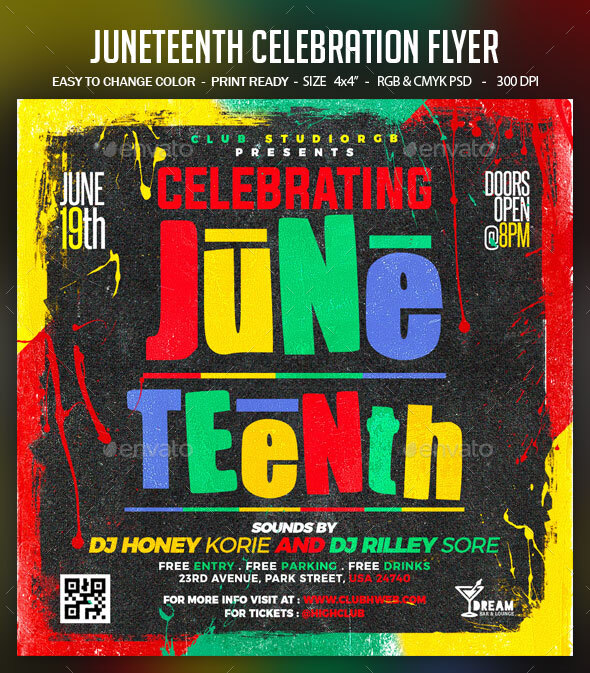 2024's Best Selling Flyer Templates