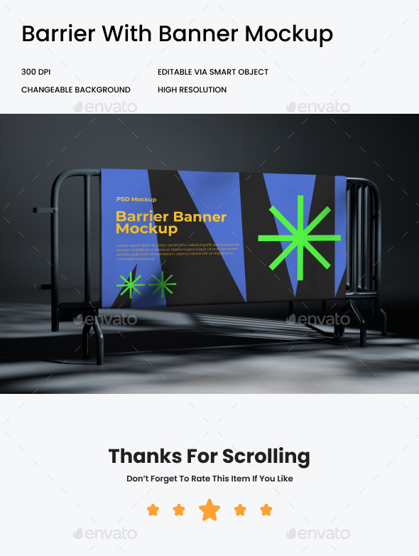 Banner Graphics, Designs & Templates | GraphicRiver