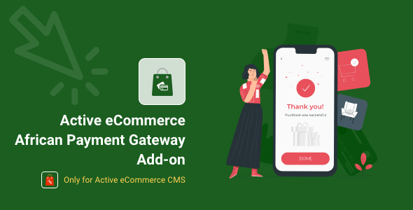 Payment Gateway PHP Scripts | CodeCanyon Payment Gateway PHP Scripts | CodeCanyon