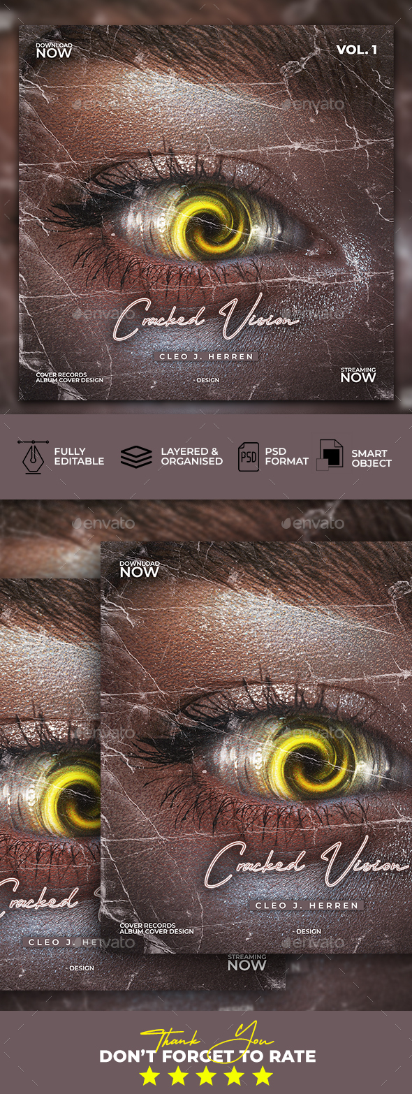 Visio Graphics, Designs & Templates | GraphicRiver
