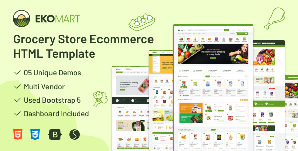 reacthemes - Portfolio | ThemeForest