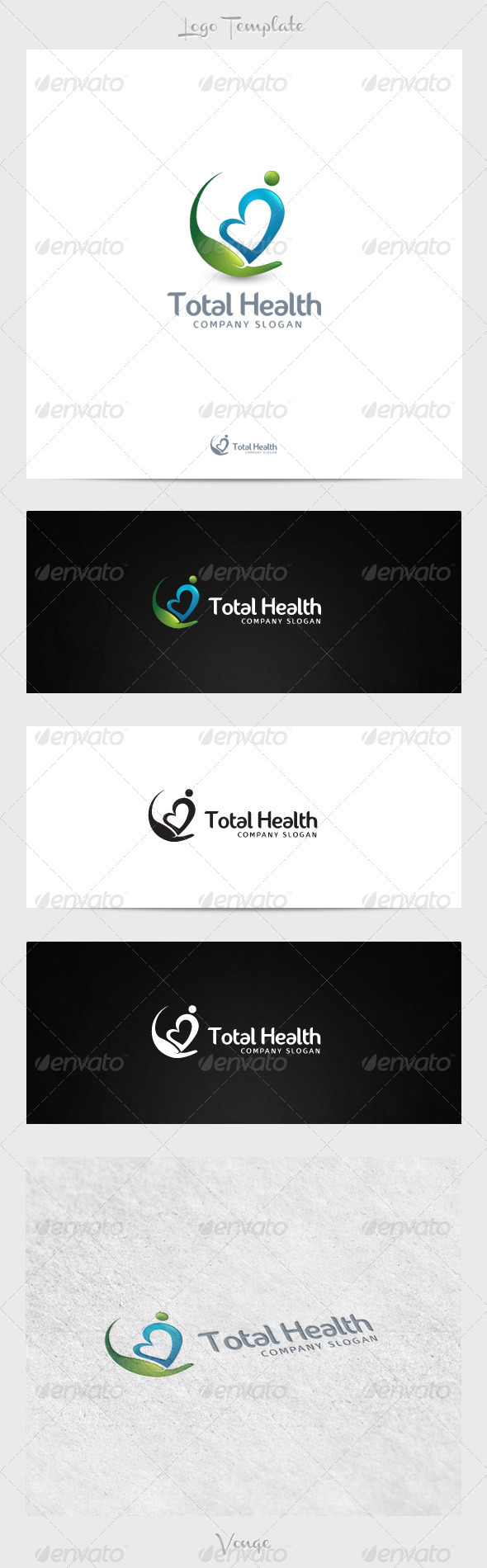 Health Graphics, Designs & Templates | GraphicRiver