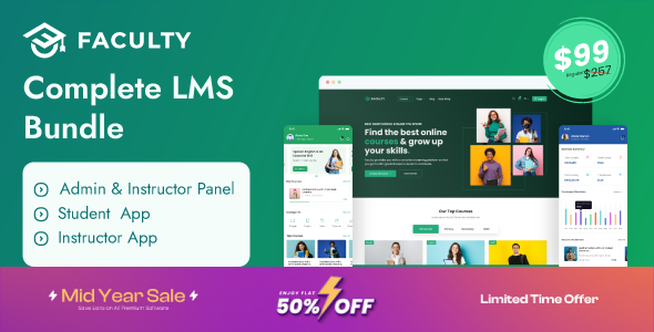 Lms Plugins, Code & Scripts | CodeCanyon