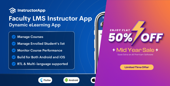 Lms Plugins, Code & Scripts | CodeCanyon