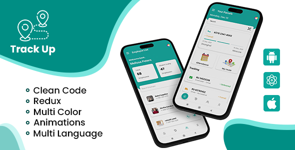 Tracking Plugins, Code & Scripts | CodeCanyon