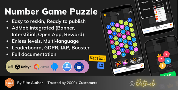 Game Plugins Code And Scripts Codecanyon 1355