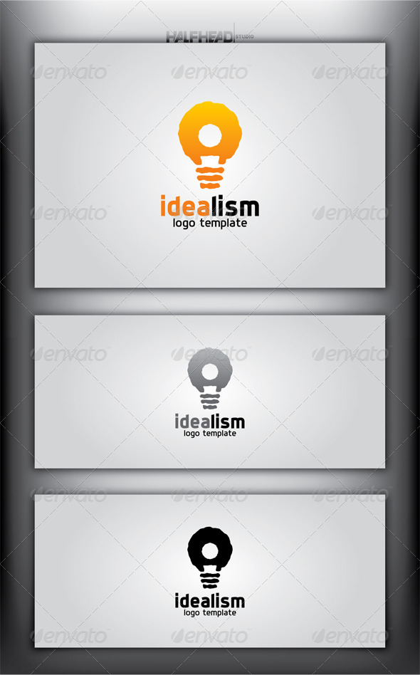 Ideal Graphics, Designs & Templates | GraphicRiver