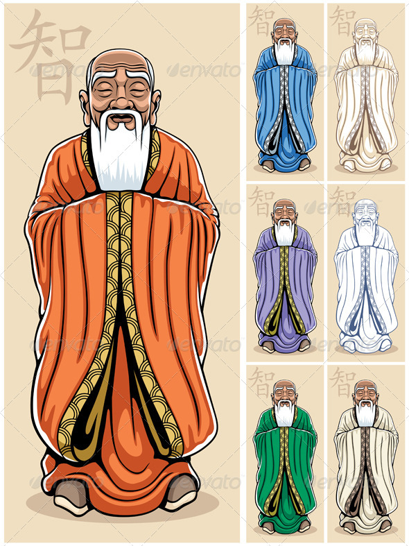 Wise Graphics, Designs & Templates | GraphicRiver