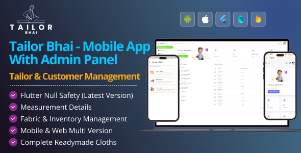 App Templates Mobile App Templates Codecanyon