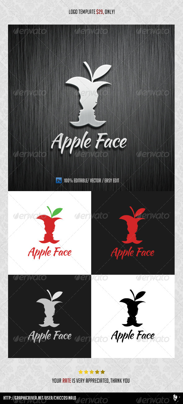 Medial Graphics, Designs & Templates | GraphicRiver