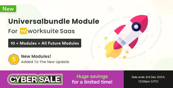 Saas Plugins, Code & Scripts | CodeCanyon