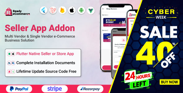 Ecommerce Plugins Code And Scripts Codecanyon