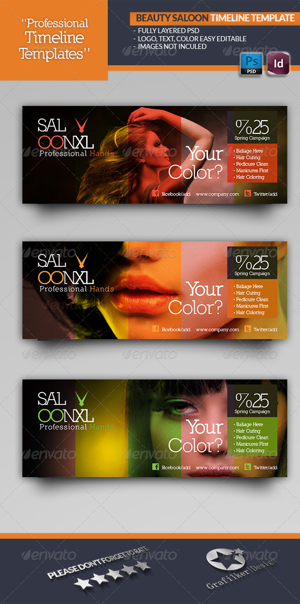 Saloon Graphics, Designs & Templates | GraphicRiver