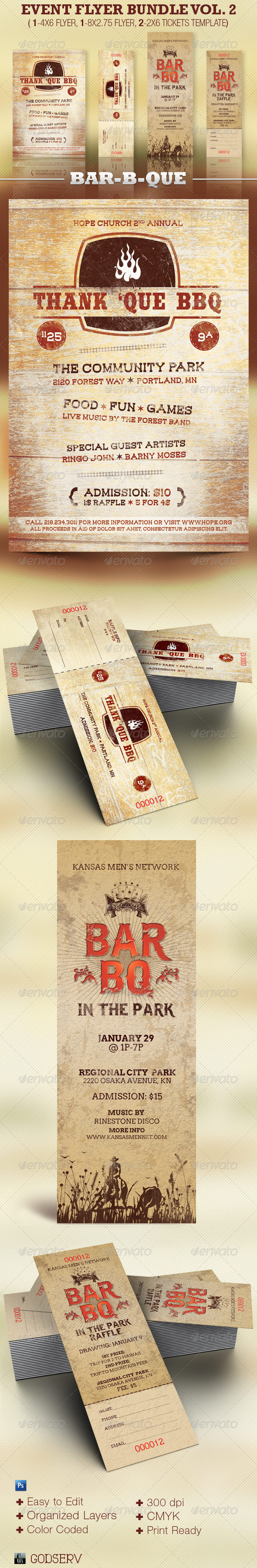 Edit Microsoft Word Funeral Program Template » Godserv Designs