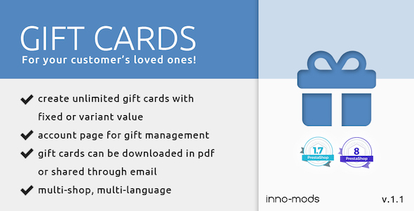 Gift Card Plugins, Code & Scripts | CodeCanyon