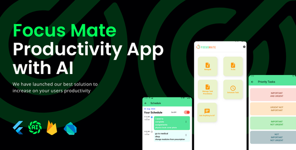 App Plugins, Code & Scripts | CodeCanyon